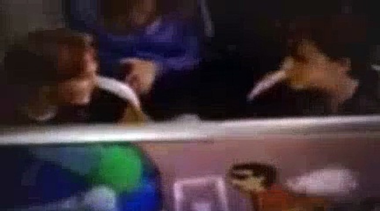 Boy Meets World Season 4 Episode 18 Uncle Daddy - video Dailymotion