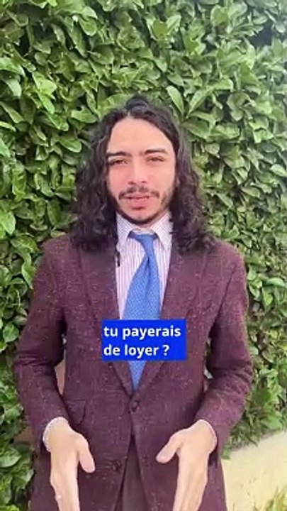 -Le prix d’un loyer à Lyon - Vidéo Dailymotion