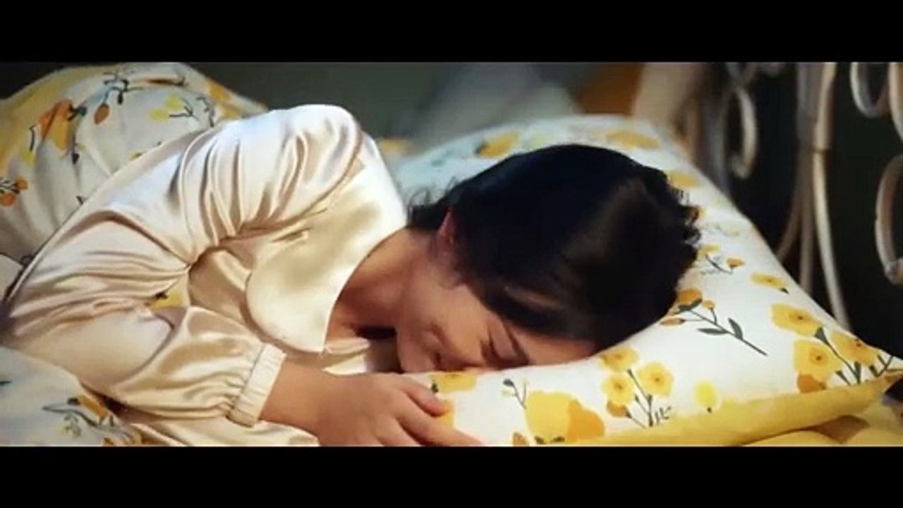 【Official Trailer】很想很想你LOVE ME LOVE MY VOICE 首支官方预告 | 檀健次周也双声奔赴~不期而遇的温暖，双声奔赴的爱情~ #很想很想你 #檀健次 #周也 ...