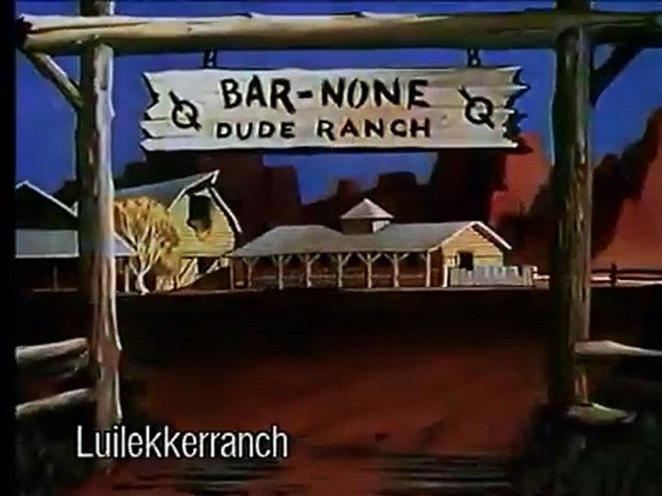 Donald Duck -Dude Duck - video Dailymotion