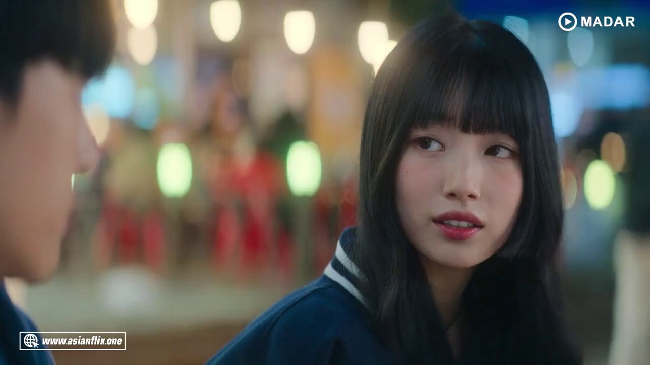 BIG Naughty (서동현) - Daylight (이두나! OST) Doona! OST - video Dailymotion