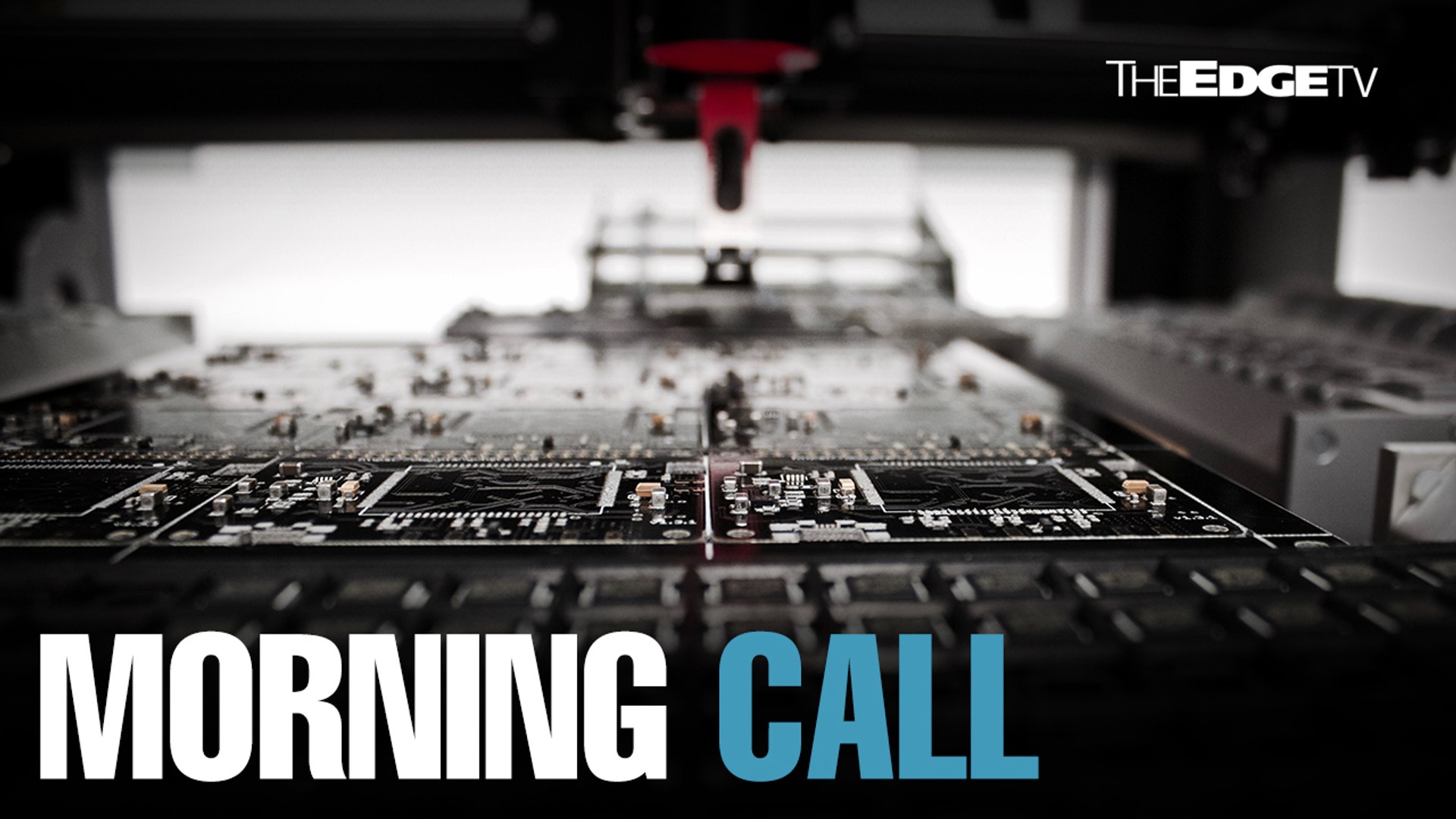 MORNING CALL:21/11/23