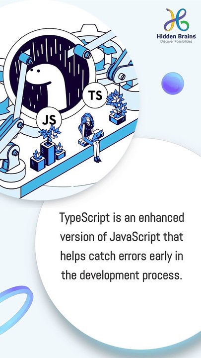 Deno vs Node.js: A Comprehensive Comparison for Developers - video Dailymotion