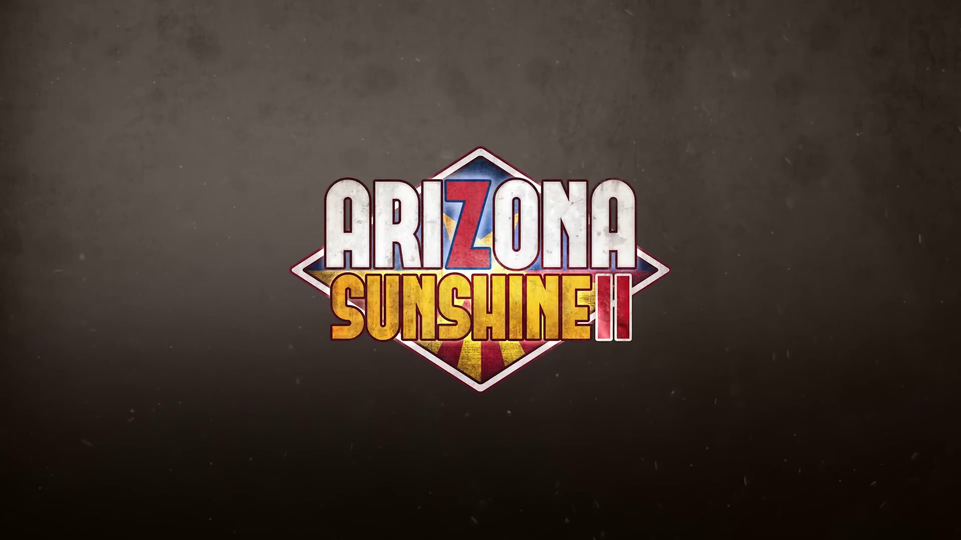 Arizona Sunshine 2 - Vidéo : Arizona Sunshine 2 - Présentation du ...