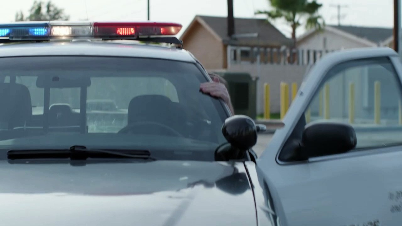 Duke Harrison Hunter - Life in jail - video Dailymotion