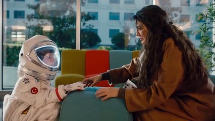 ME Channel videos - Dailymotion