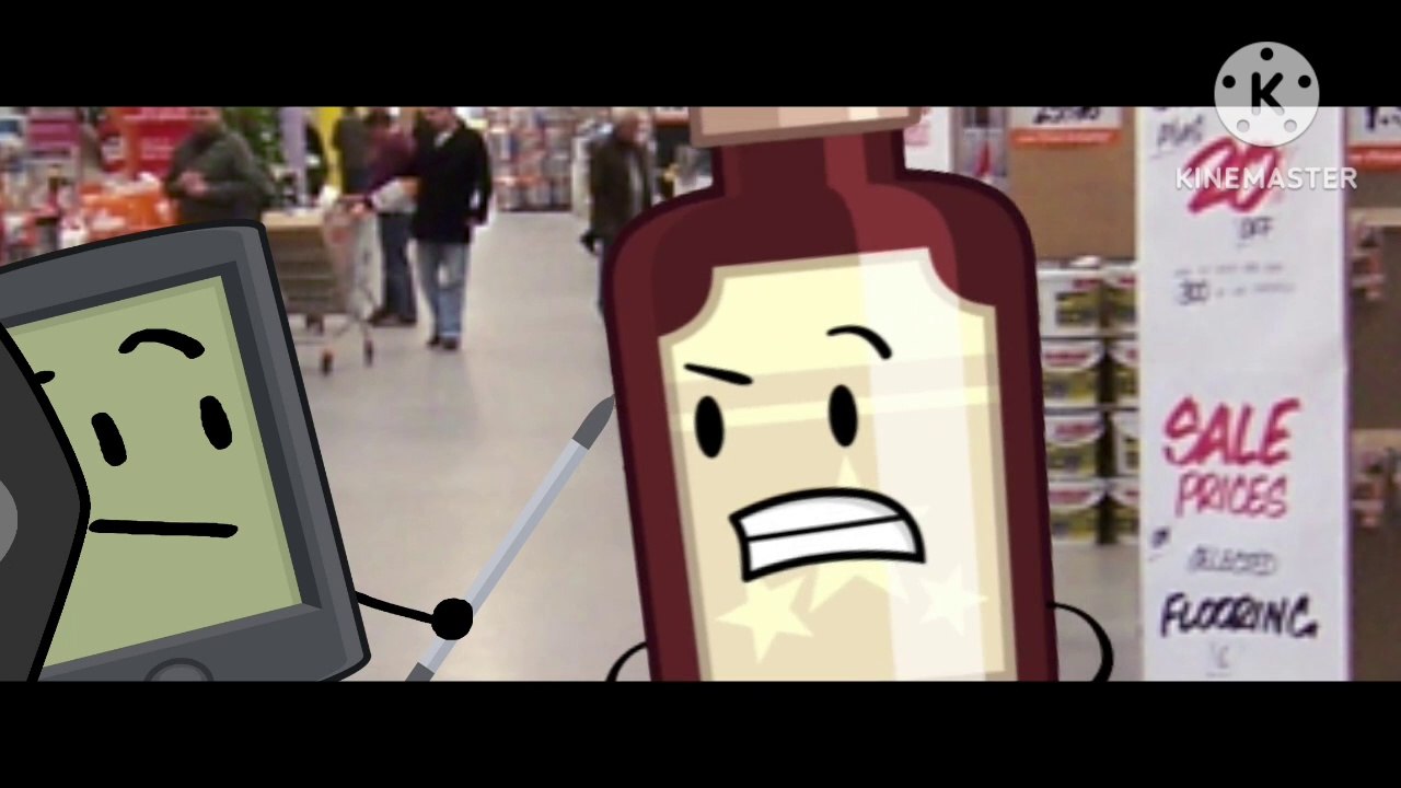 Bfdi Movie Leak - video Dailymotion