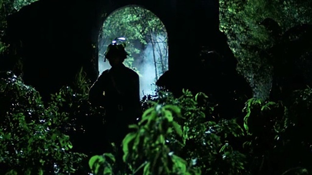 PLATOON Movie (1986) - Clip - Take The Pain - video Dailymotion