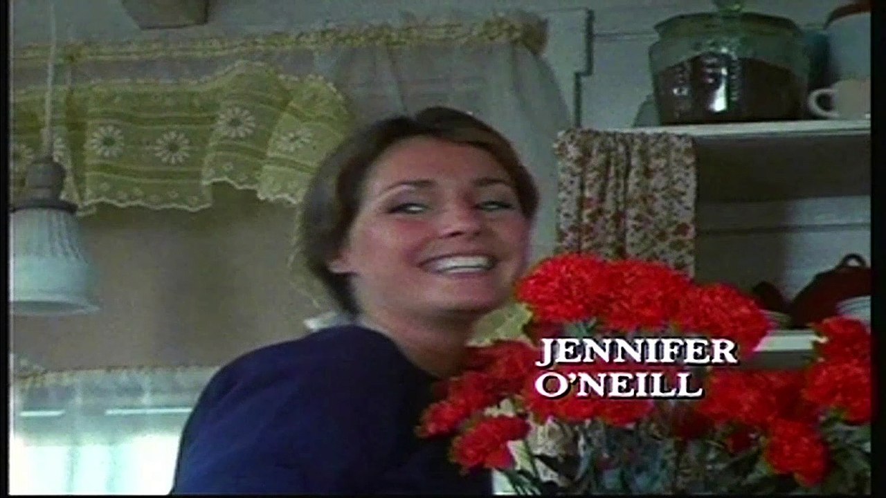 Closing to Summer of '42 on 5StarMax (2006 airing) - video Dailymotion