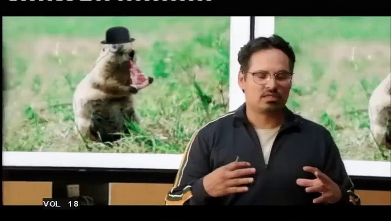 JEXI By VJ Junior Translated Full Movies | Munowatch - video Dailymotion