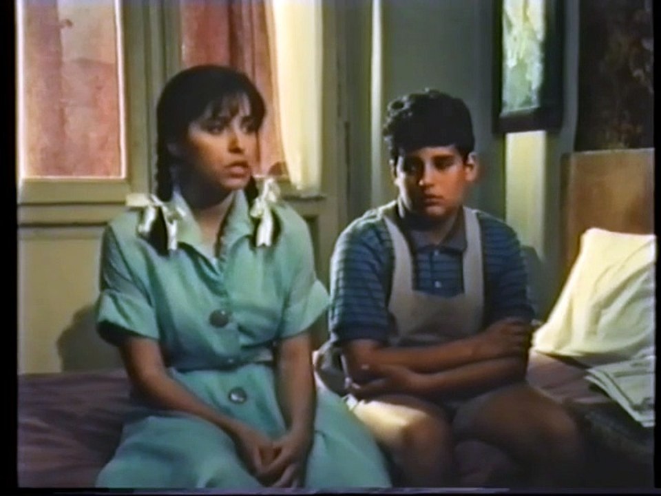 ΤΟ ΠΕΘΑΜΕΝΟ ΛΙΚΕΡ - 1992 - VHSRip - 720x540 - video Dailymotion