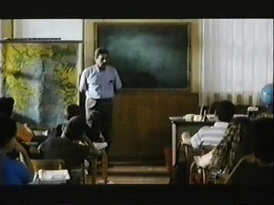 ΤΟ ΟΝΕΙΡΟ ΤΟΥ ΙΚΑΡΟΥ - 2005 - VHSRip - 352x264_2 - video Dailymotion