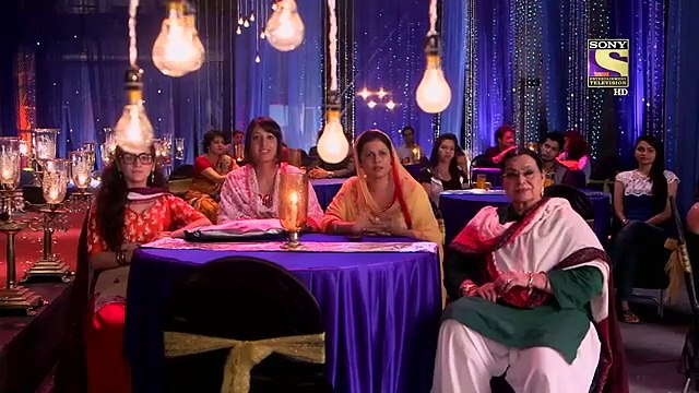 AllMovies/Serials/Shows/WebSeries's playlists - Dailymotion