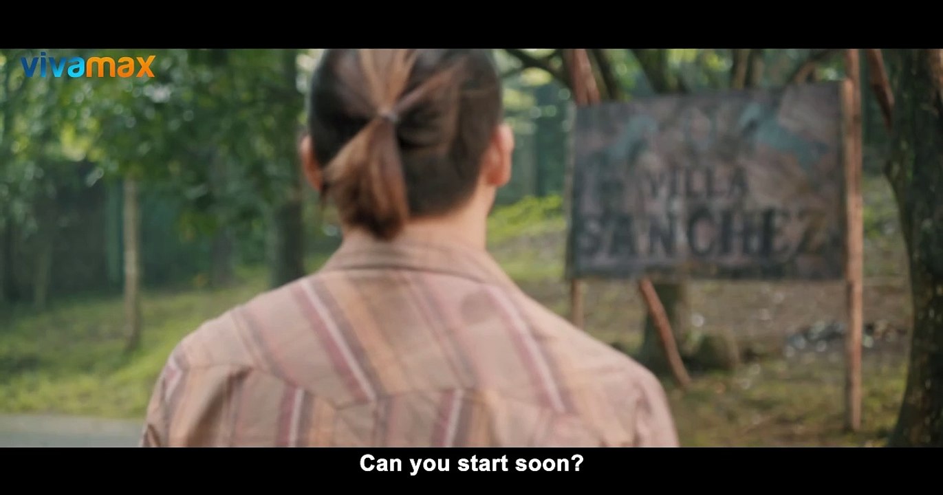 Araro | show | 2023 | Official Trailer - video Dailymotion