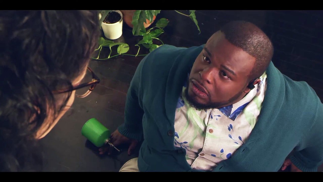 Ethics | movie | 2021 | Official Clip - video Dailymotion