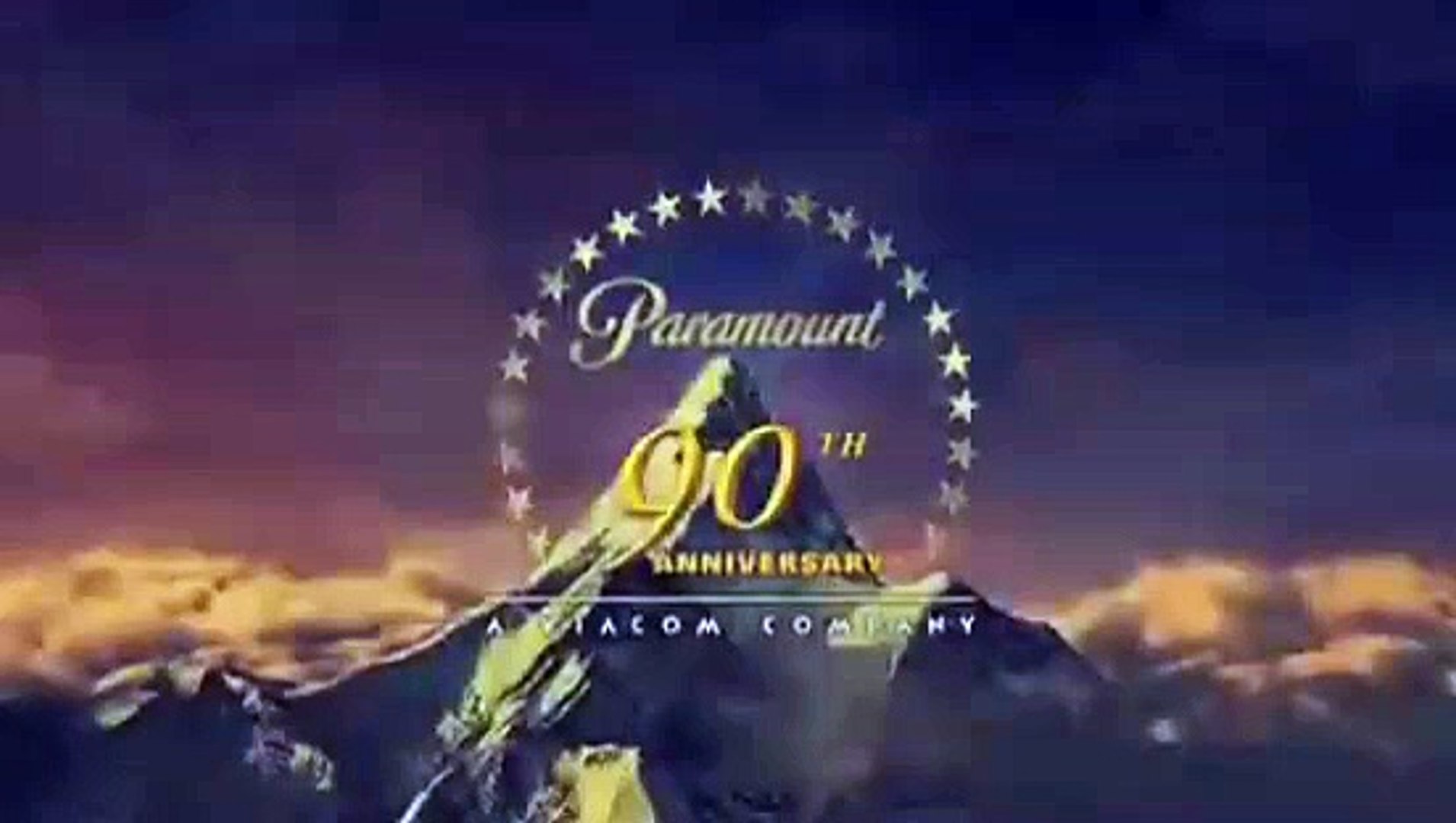 Paramount Feature Presentation 90th Anniversary Tracey Kennedy IMDb