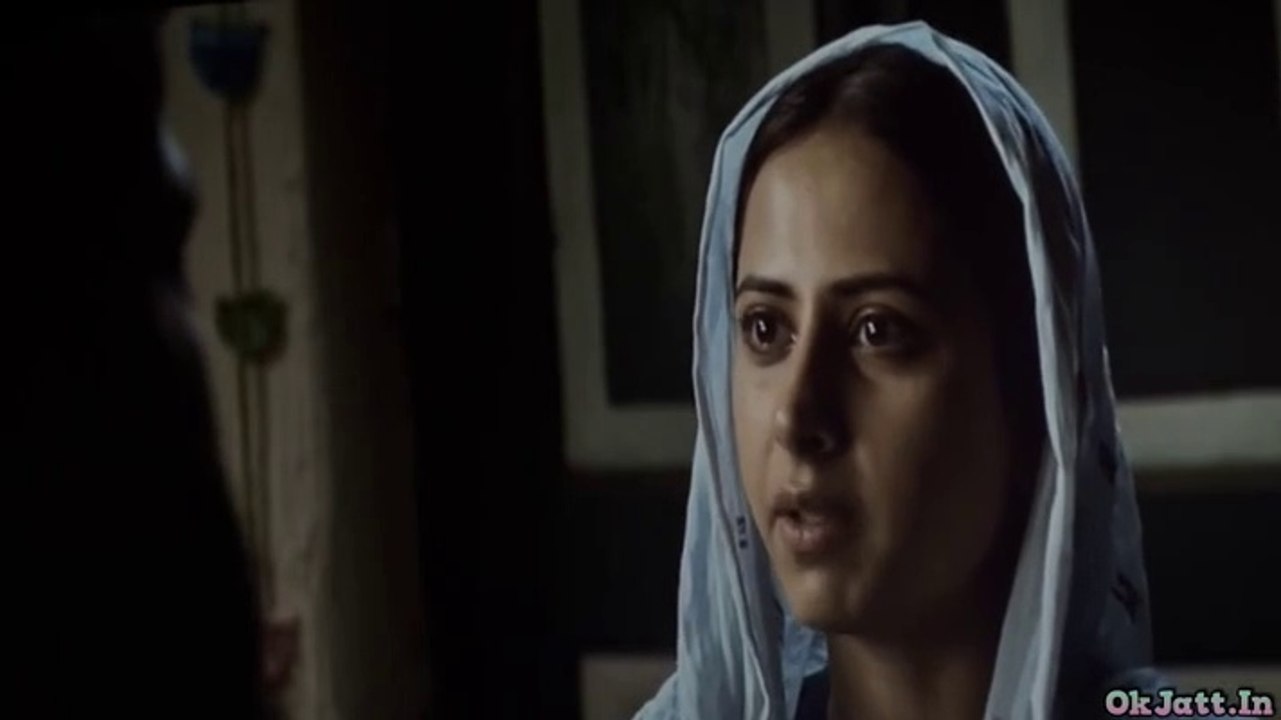 Moh ( 2022 ) Full Punjabi Movie - video Dailymotion