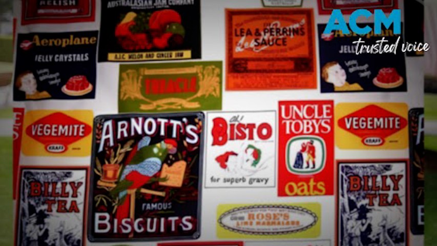 Australia's iconic brands: where are they now? | The Advocate | Burnie, TAS