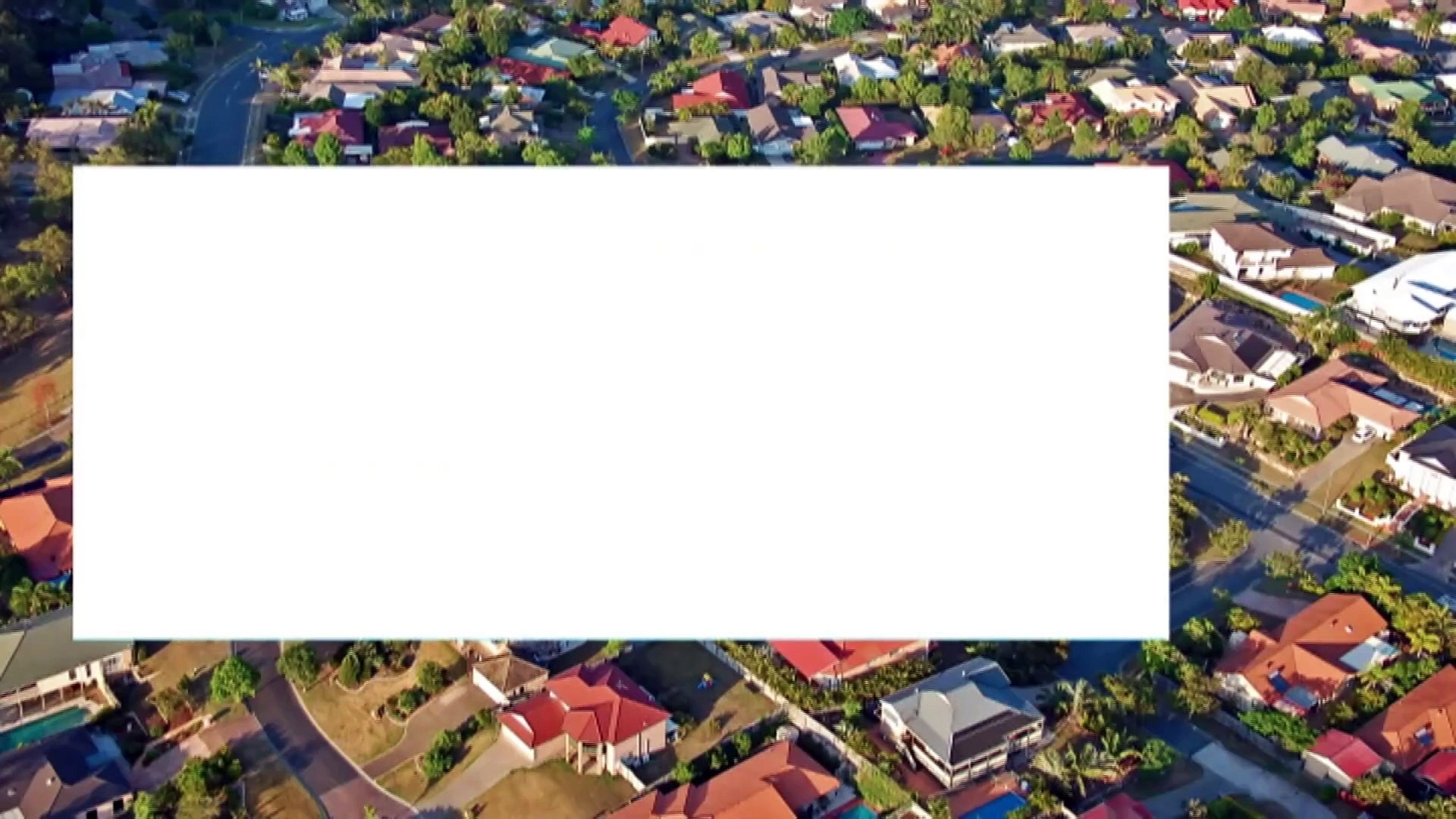 CoreLogic says national house prices have fully recovered