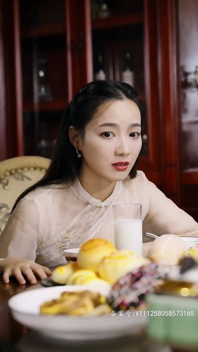 抖音热门短剧推荐 《彩礼谈崩，转身拿下千亿总裁》 上─影片 Dailymotion 