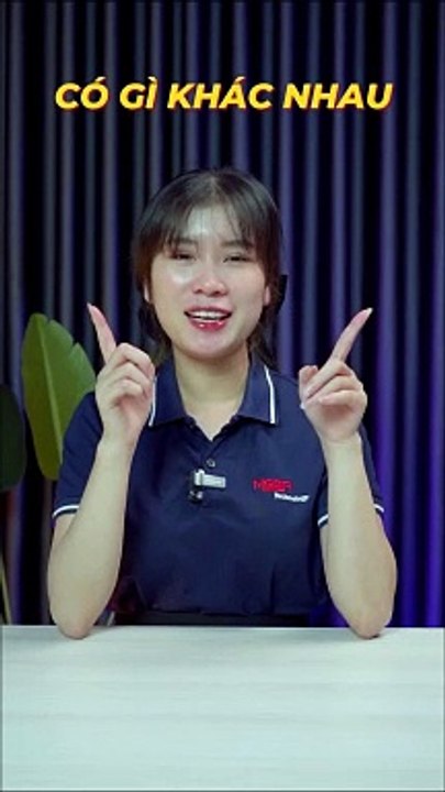 2211_SP_PC(1) - Video Dailymotion