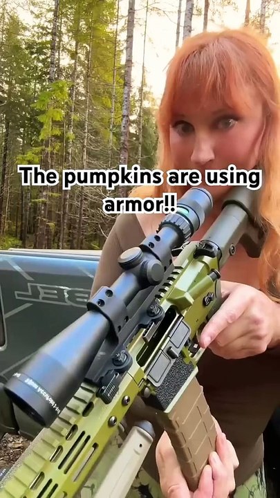 The Pixar mom , war comes to a victorious end . @guns @shooting_HD ...