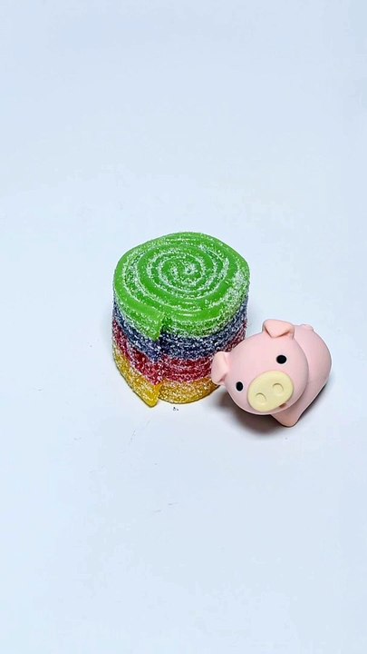 Funny video | funny video Short | funny clips - video Dailymotion