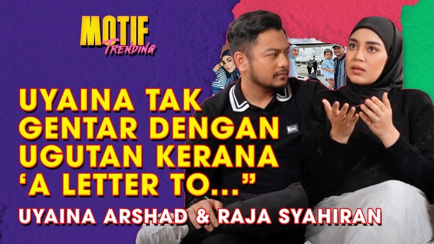 Carian mengenai topik astro-experience-store | Gempak