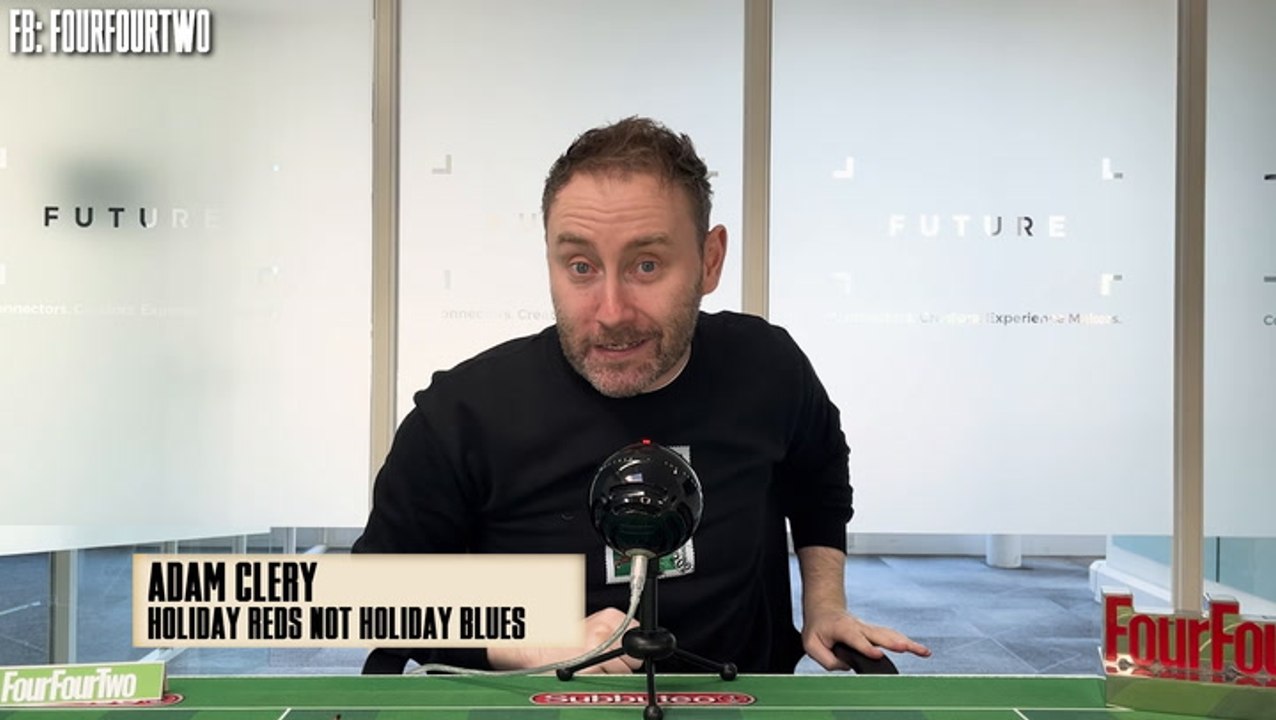 Why Darwin Nunez Will Silence All His Critics - video Dailymotion