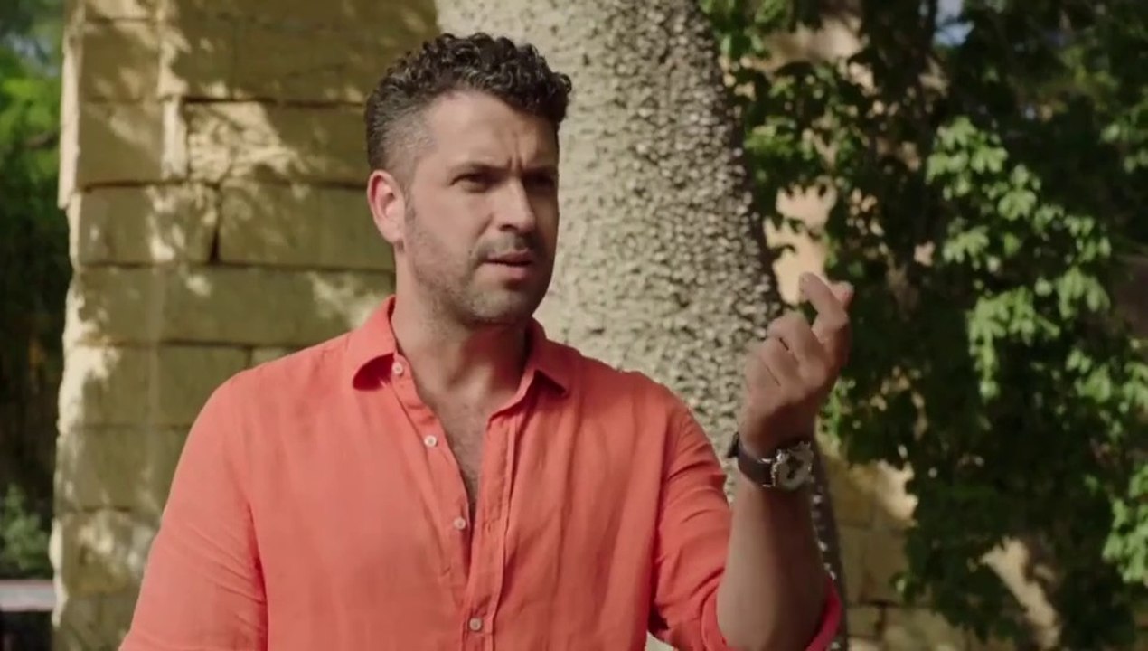 The.Good.Ship.Murder.S01E07 - video Dailymotion