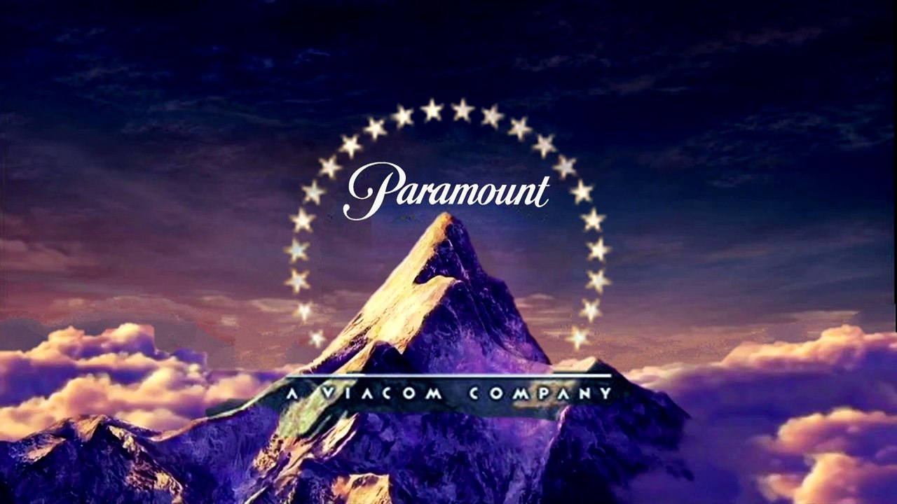 Paramount Television Logo 2003 (Version 1) - Vídeo Dailymotion