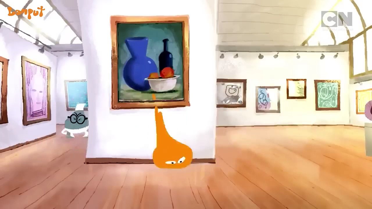 Lamput - Funny Chases 41 _ Lamput Cartoon _ Lamput Presents _ Watch ...