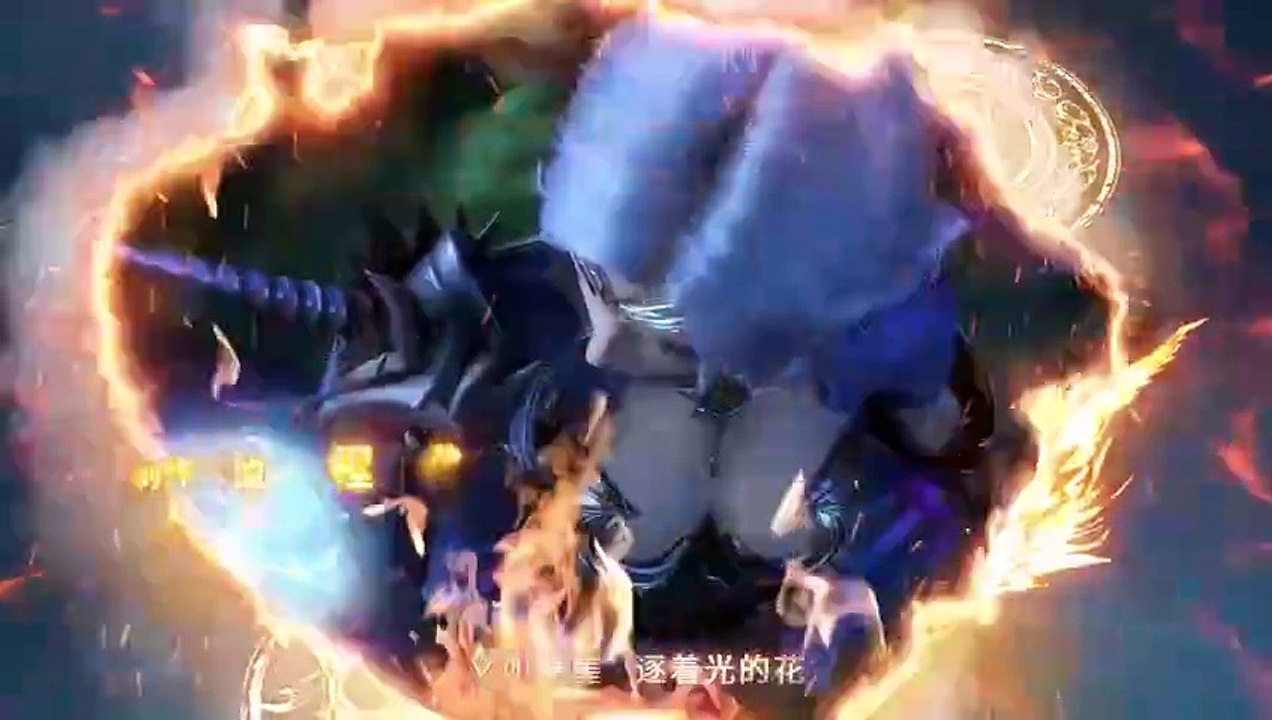 The Law of Devil (Emo Faze) Ep 11 Multi Subtitle - Dailymotion Video