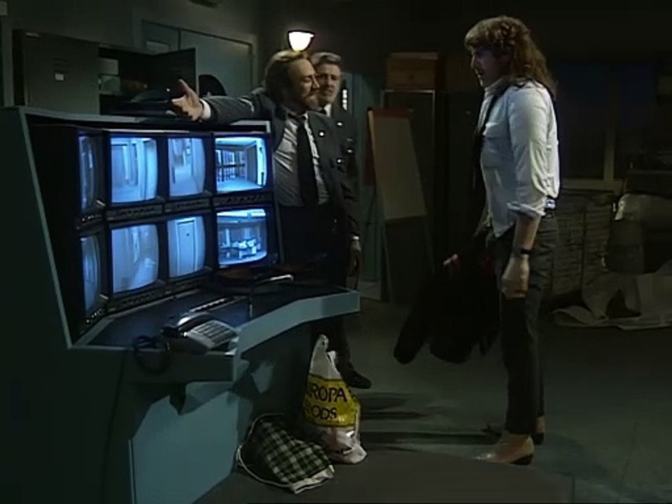 Nightingales - 207 [couchtripper][U] - video Dailymotion