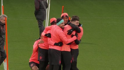 Sports: Top Videos of the Day by Dailymotion UK - Dailymotion