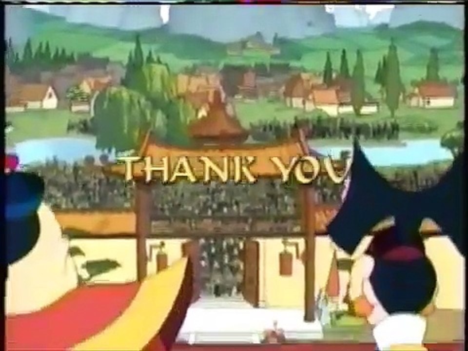 PBS Kids Commercials (WETA Kids) (01/02/2002) - video Dailymotion