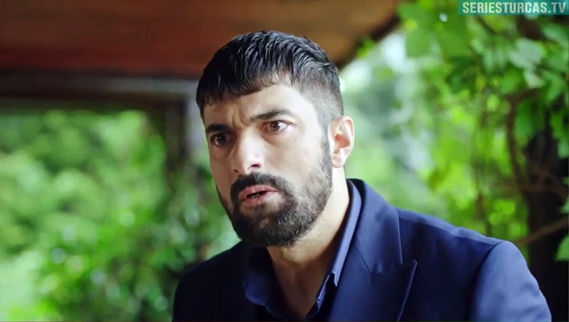 Mi Nombre Es Farah Capítulo 22 En Español Sale | fast-lisa.unibo.it