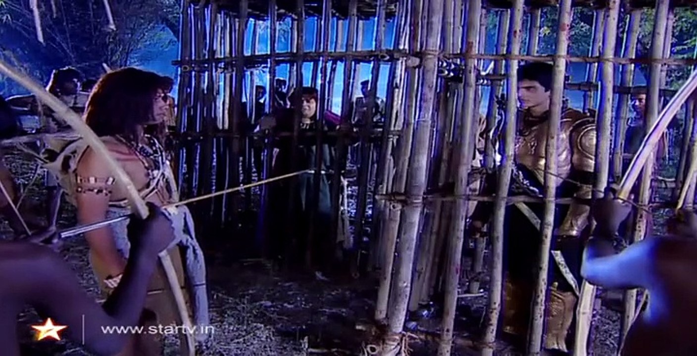 Hatim Full Episode 8 full HD - Pasha - Star Plus Drama - video Dailymotion