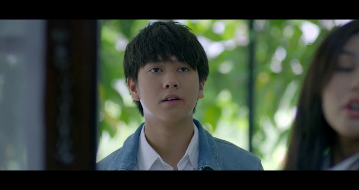 Dilan 1991 (2019) Full Movie - video Dailymotion