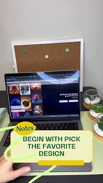 Alpha DTF Print: Elevate Your Style with DTF Printing on T-Shirts ...