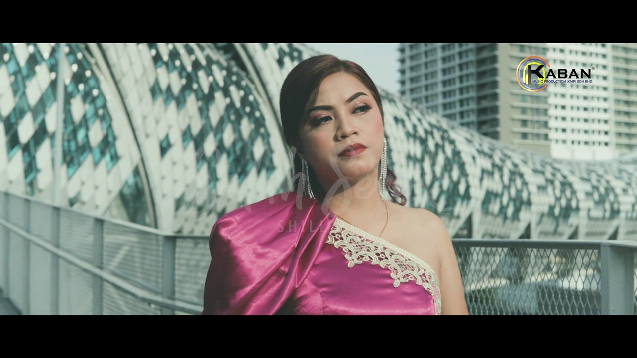Salah Serak by Shilla J (Official Music Video) - video Dailymotion