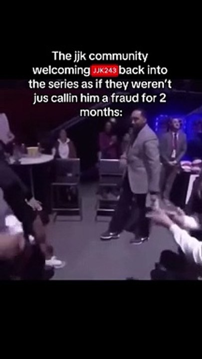 Gege akutami meme - video Dailymotion