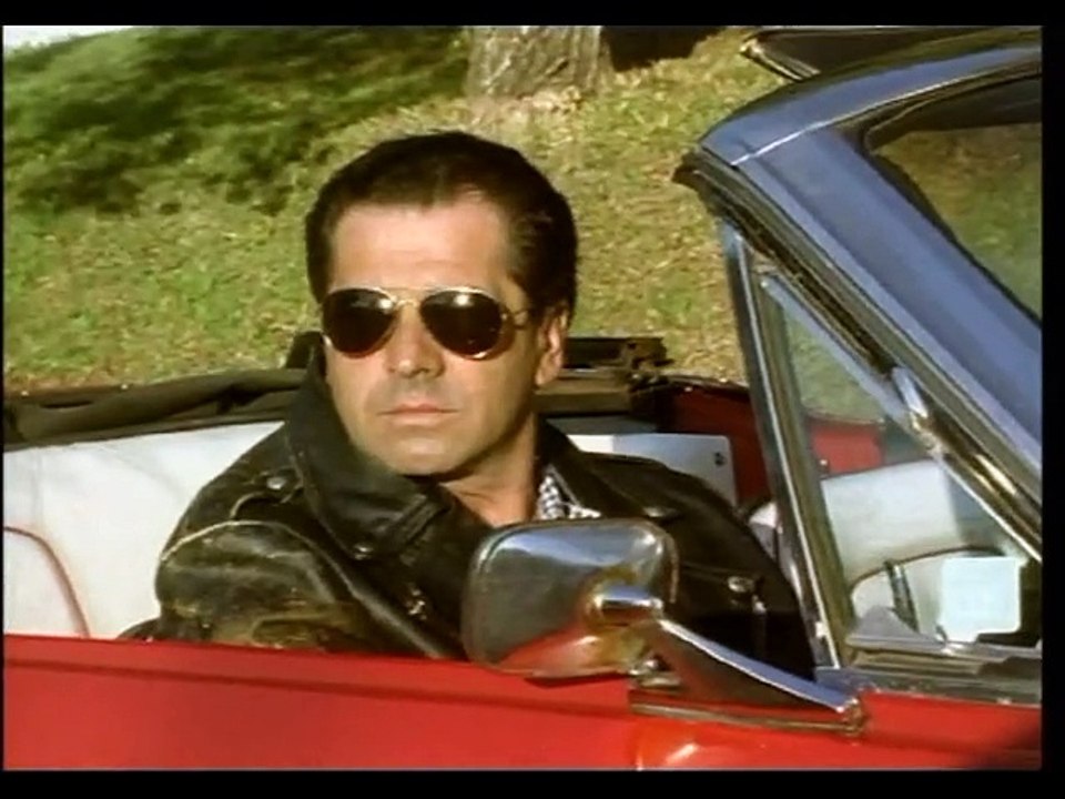 SHADOWS OF PARADISE (1998) 1h 21m. Director: Geoffrey Nottage. Cast ...