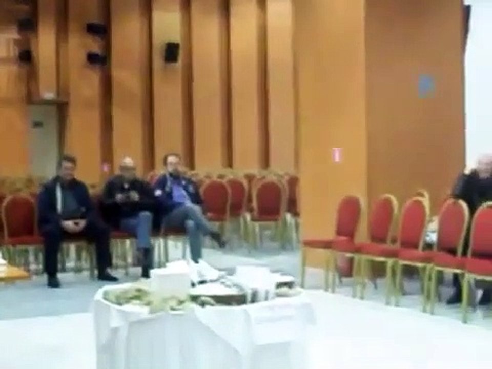 ΟΜΙΛΙΑ ΑΝΤΩΝΗ ΝΤΑΛΑΚΟΓΕΩΡΓΟΥ ΣΤΗΝ ΚΟΠΗ ΤΗΣ ΠΙΤΑΣ ΤΗΣ ΠΕΝΕΝ ΣΤΙΣ 15 _1 ...