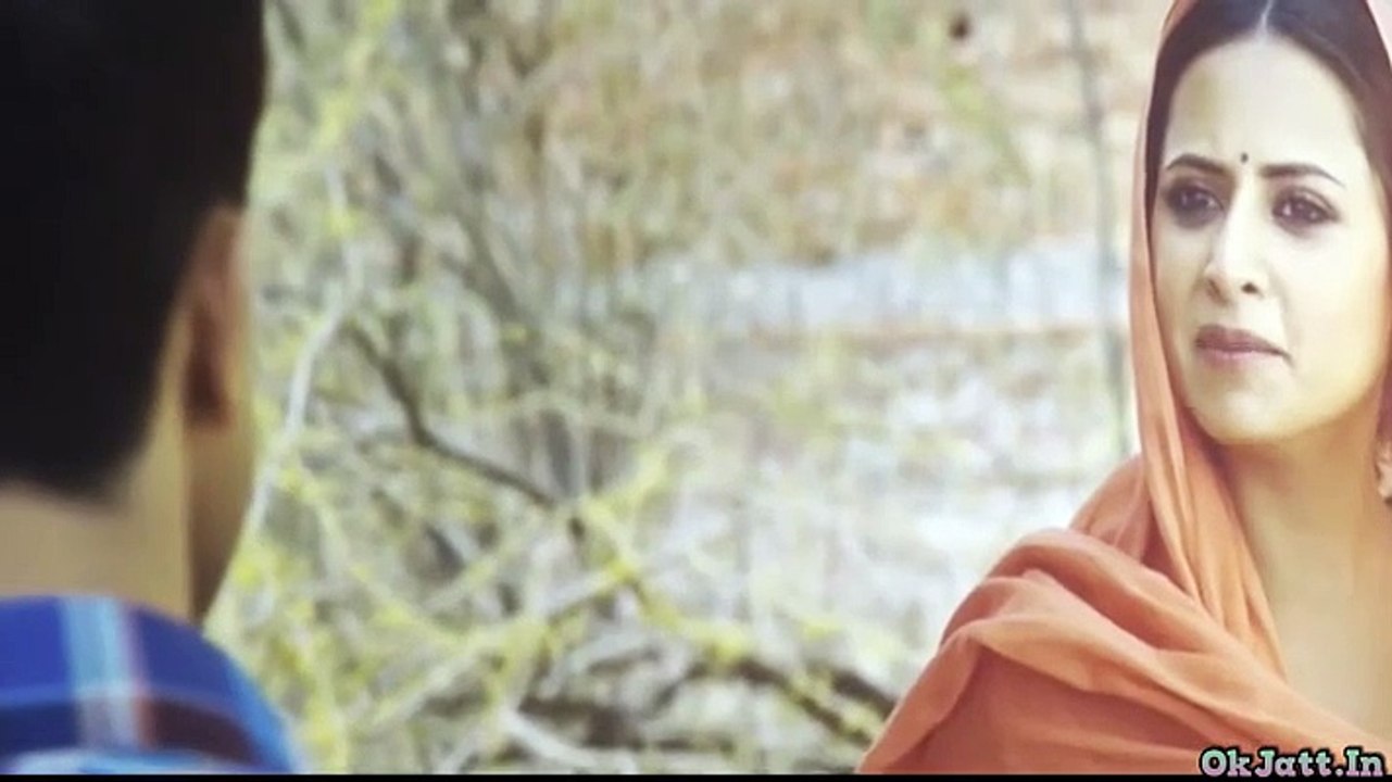 Moh (2022) full Punjabi Movie - video Dailymotion