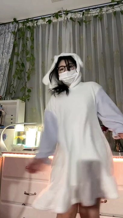 Sexy Dancer - Video Dailymotion