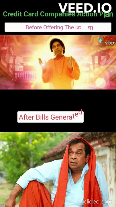 Funny Memes on Credit Companies Strategies | Credit Card Memes | Funny ...