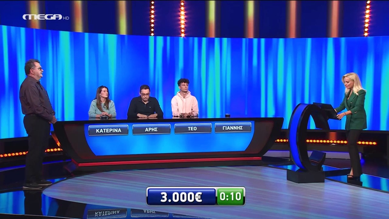 Ο ΓΙΑΝΝΗΣ ΒΟΜΒΑΣ ΞΑΝΑΧΤΥΠΑ - video Dailymotion
