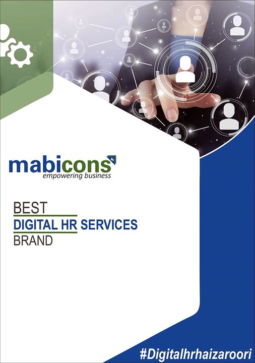 Hr consultancy - video Dailymotion