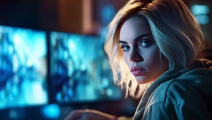 Seputar Hacker by Teguh Muryanto - Dailymotion